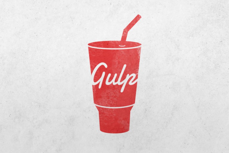 GulpでSass（.scss）をコンパイルしたらDeprecation Warning: The legacy JS API is deprecated and …という警告が出るので対処 ...